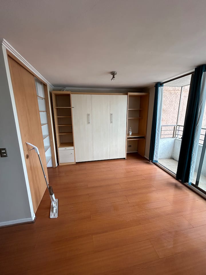 ¡Espectacular Departamento! - Independencia