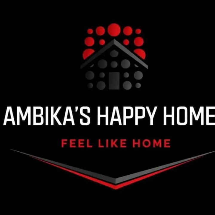 Cozy Apartment In Lavasa City. - Lavasa