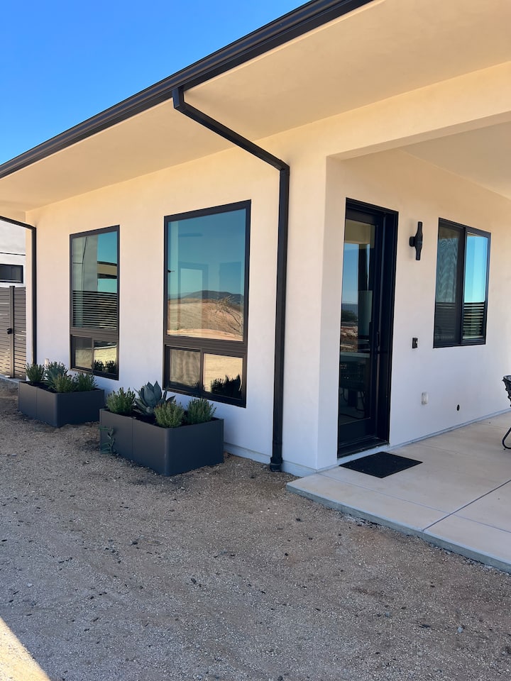 Relaxing Wine Country Stay | Hot Tub | Agave Farm - Temecula
