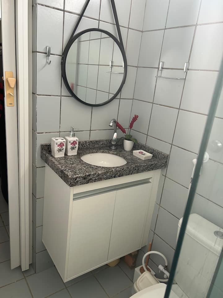 Praia De Atalaia Luís Correia - Luís Correia