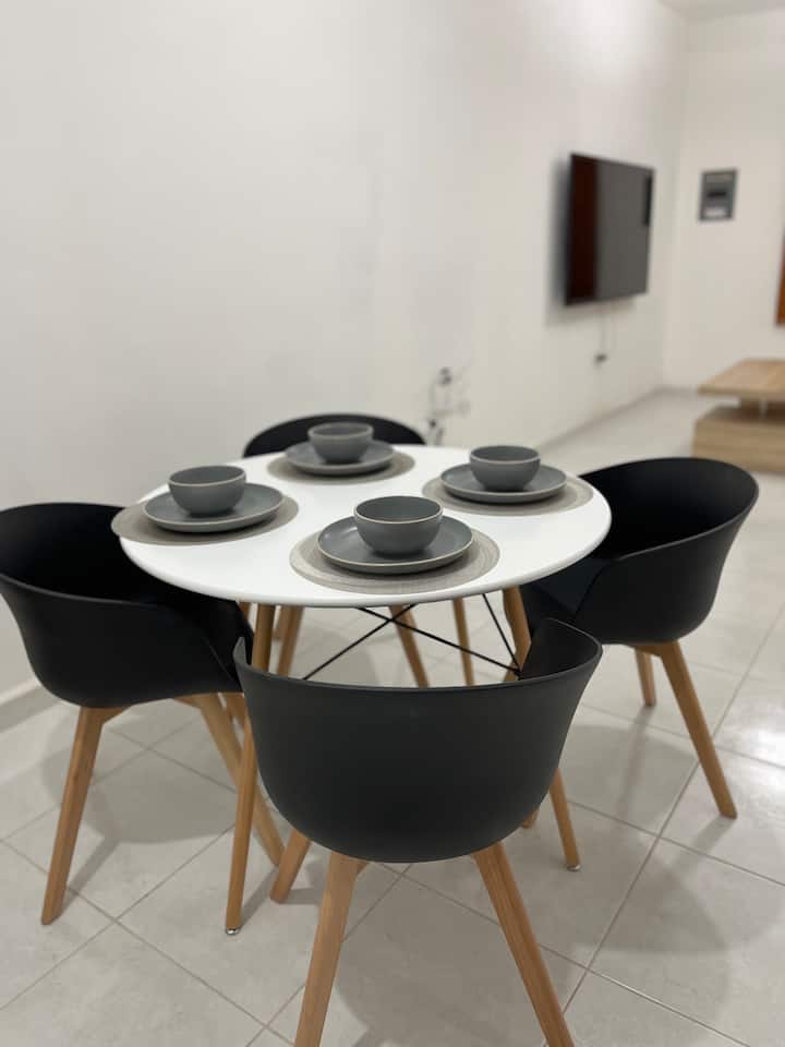 Casa En Villa Bonita - Hermosillo
