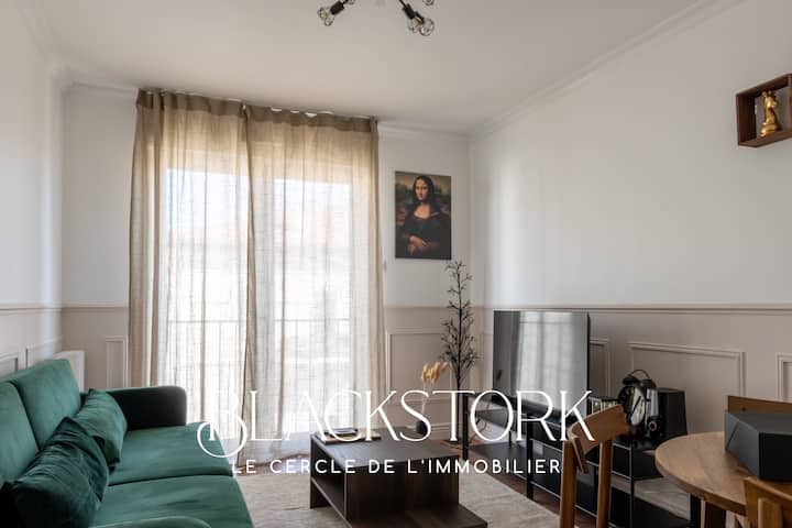 Le Parisien D’alsace - Colmar