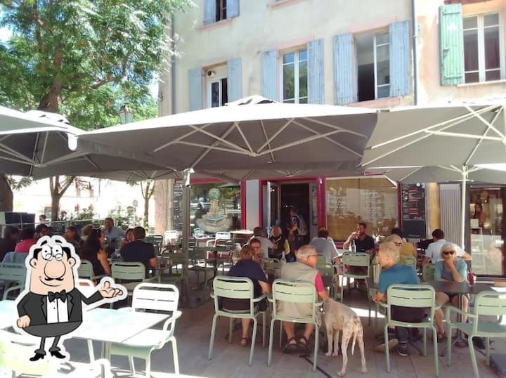 Centre Historique, Cosy ,Calme Appt Mezzanine - Narbonne