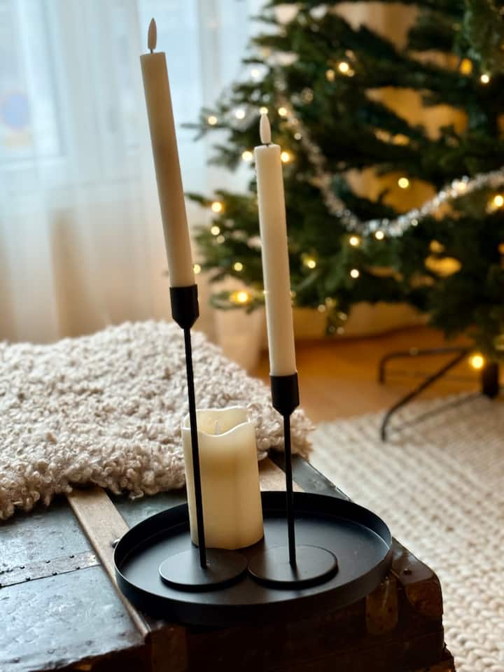 Bohemian Luxury, Private Sauna, 3 Km From Airport - Vantaa