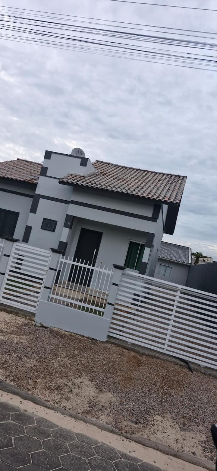 Casa E Conforto - Criciúma