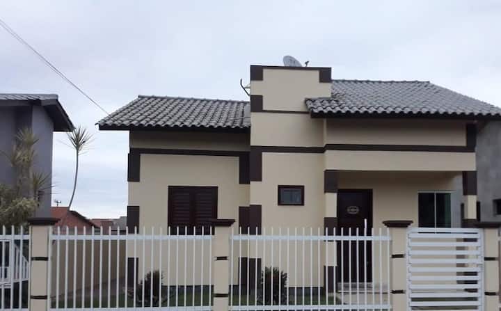 Casa E Conforto - Nova Veneza