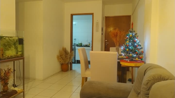 Maceió Te Aguarda - Maceió