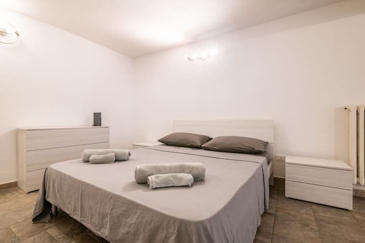 ~Spazioso Loft~ Centro Di Pisa - Pisa
