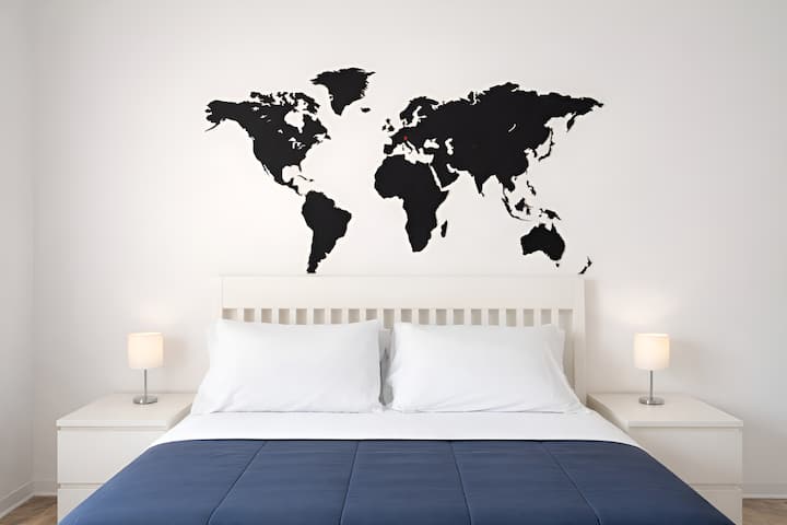 - Edelweiss - Un Séjour Entre Sport Et Nature - Бергамо