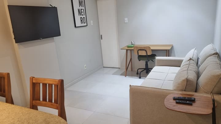 Uaicopa - Rio de Janeiro