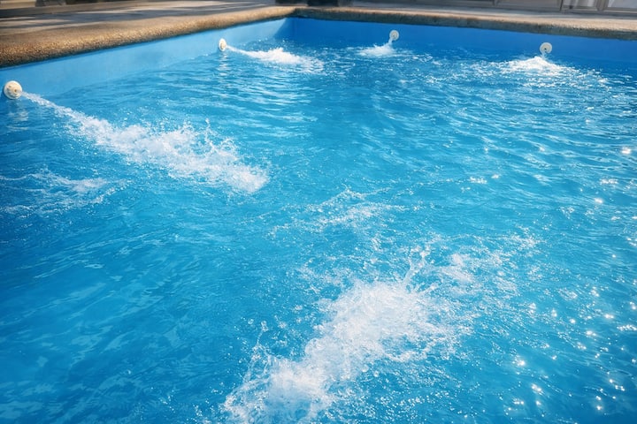 The Family Apartment, Bellas Artes - Santiago