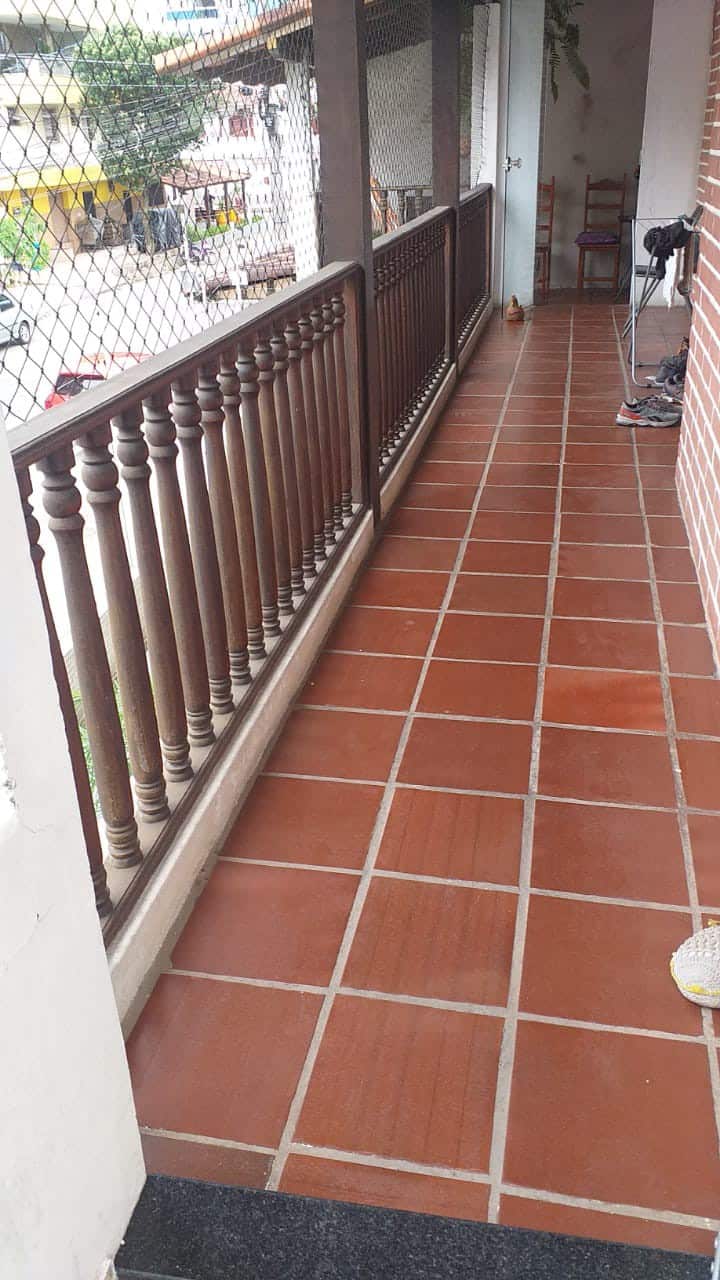 ÓTima Kitnet Individual Em Vv. - Vila Velha