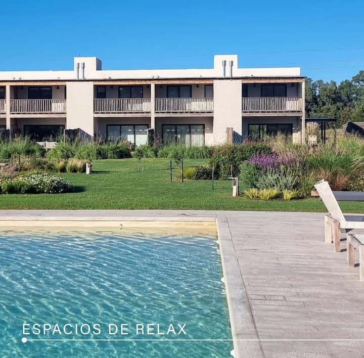 Ranchos De Chb En Bragado - Bragado