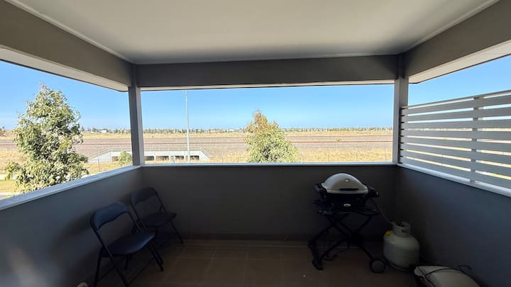 Feel At Home - Werribee