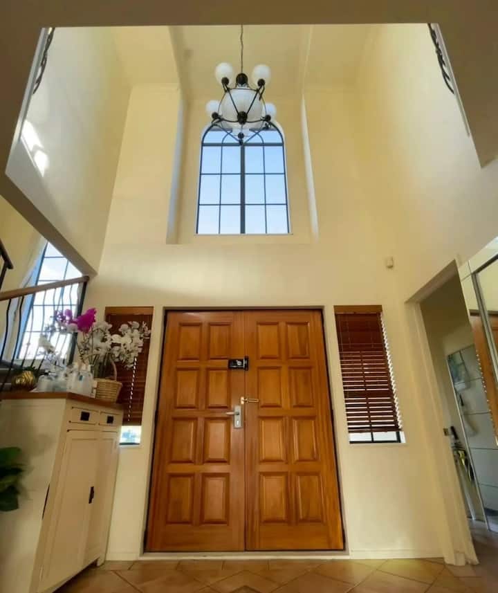 阳光滩畔独栋墅·Albany中心近享（2 Rooms） - Auckland