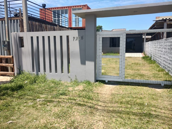 Casa Pra Famílias Grandes! - Tramandaí