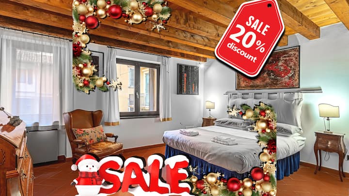 Arena Verona 500m | Vintage - Verona