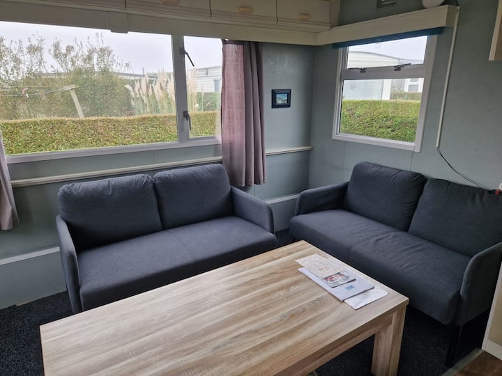 Carpe Diem C4,kraaierslaan 21 - Katwijk aan Zee