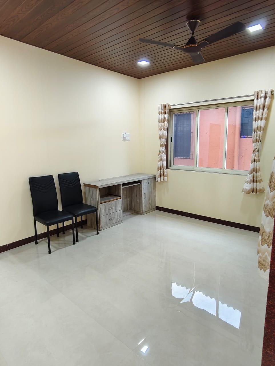 Aarvi Homestay (only for family) - Houses for Rent in Chaul ...