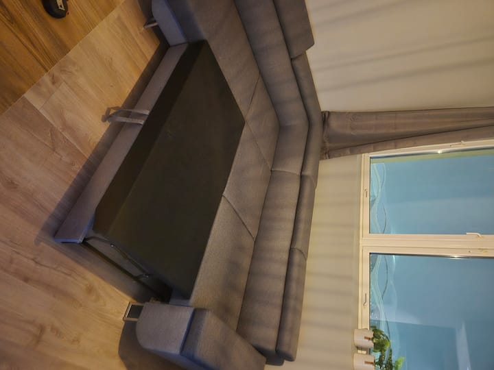 Ila, 2 Roms Med Parkering - Trondheim