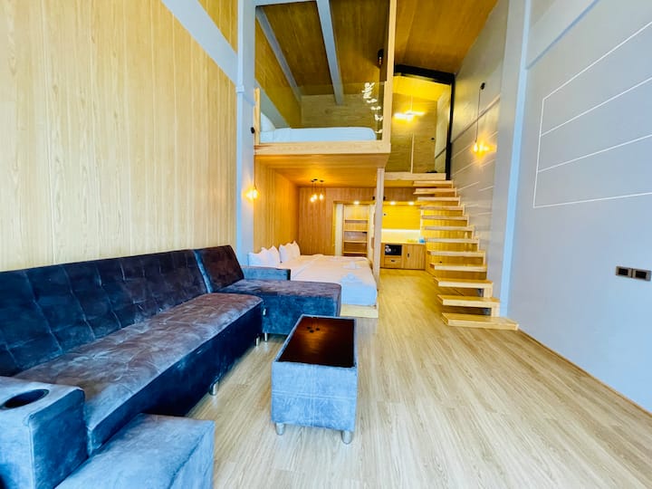 Lamoon Homestay 196 - Hat Yai