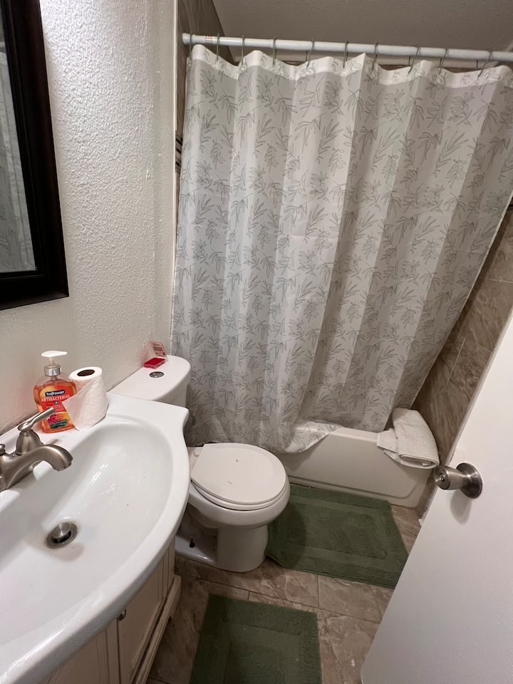 De Classic Spot - Mesquite, TX