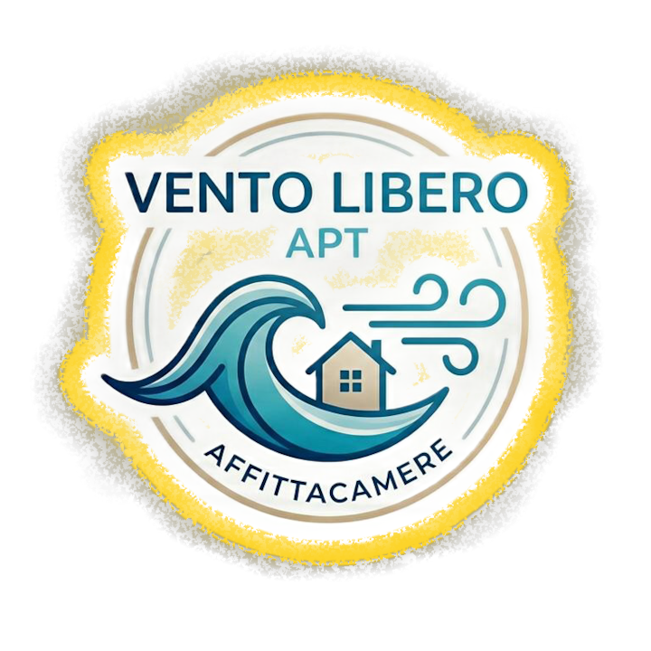 Vento Libero - Marsala