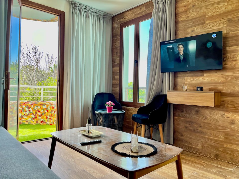 Sidi Rahhal Chataï : locations de vacances et logements - Casablanca ...