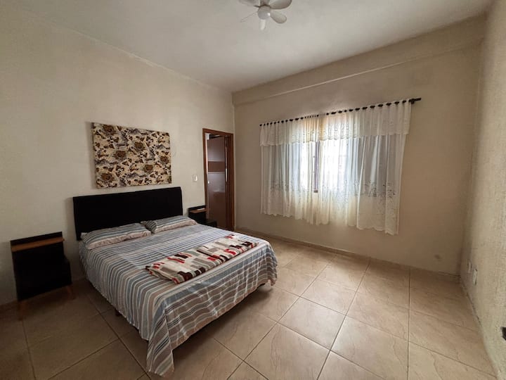 Casa No Centro Lucélia Com
As Praias Mais Lindas - Ubatuba