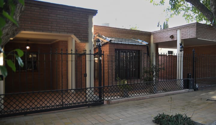 Casa Ubicada En Capital - San Juan