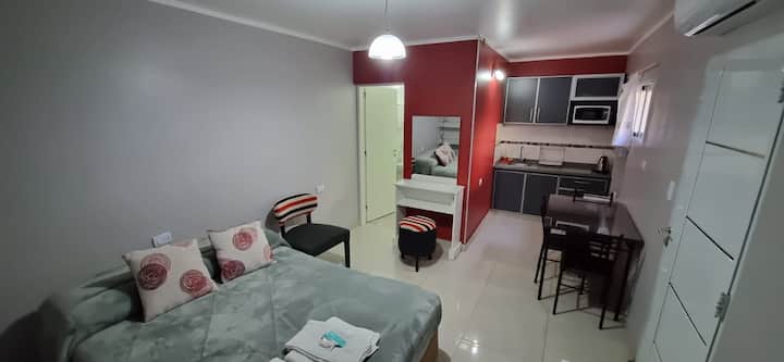 Alquiler Céntrico Catamarca - San Fernando del Valle de Catamarca