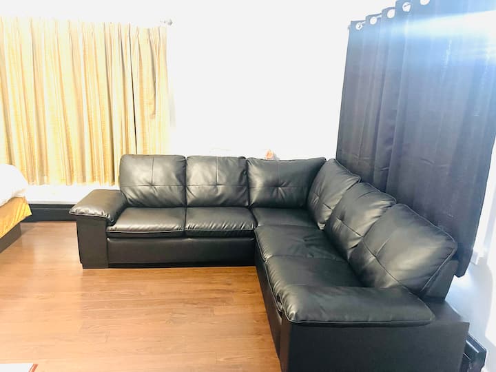 Holiday  Apartment Niagara Falls  Canada - Niagara Falls