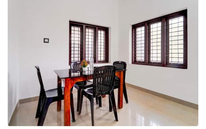 Scott Oasis - Perintalmanna