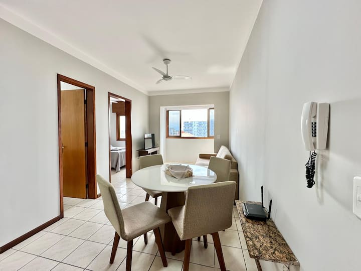 Apto No Centro De Capão Da Canoa - Capão da Canoa