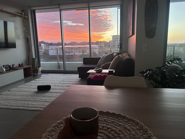 Vibe Home - Sunshine Coast