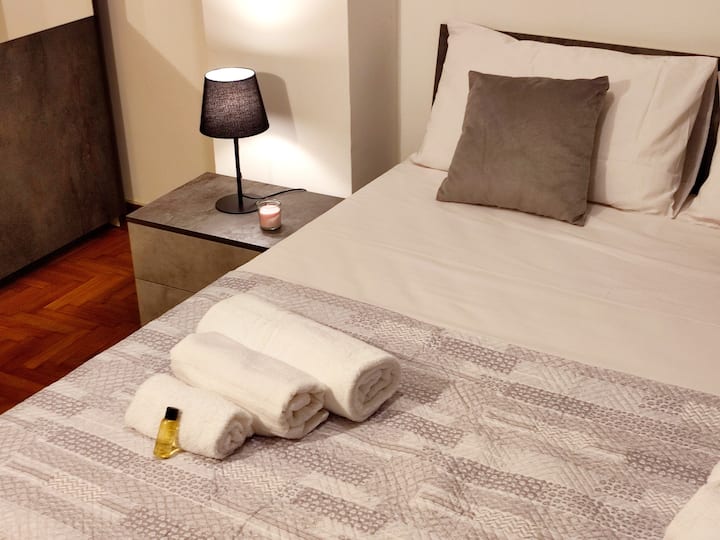 Casa Vacanze Trastevere - Rome