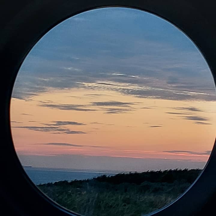 Les Côtes: Vue Mer, Calme & Couchers De Soleil - Plage de Wimereux
