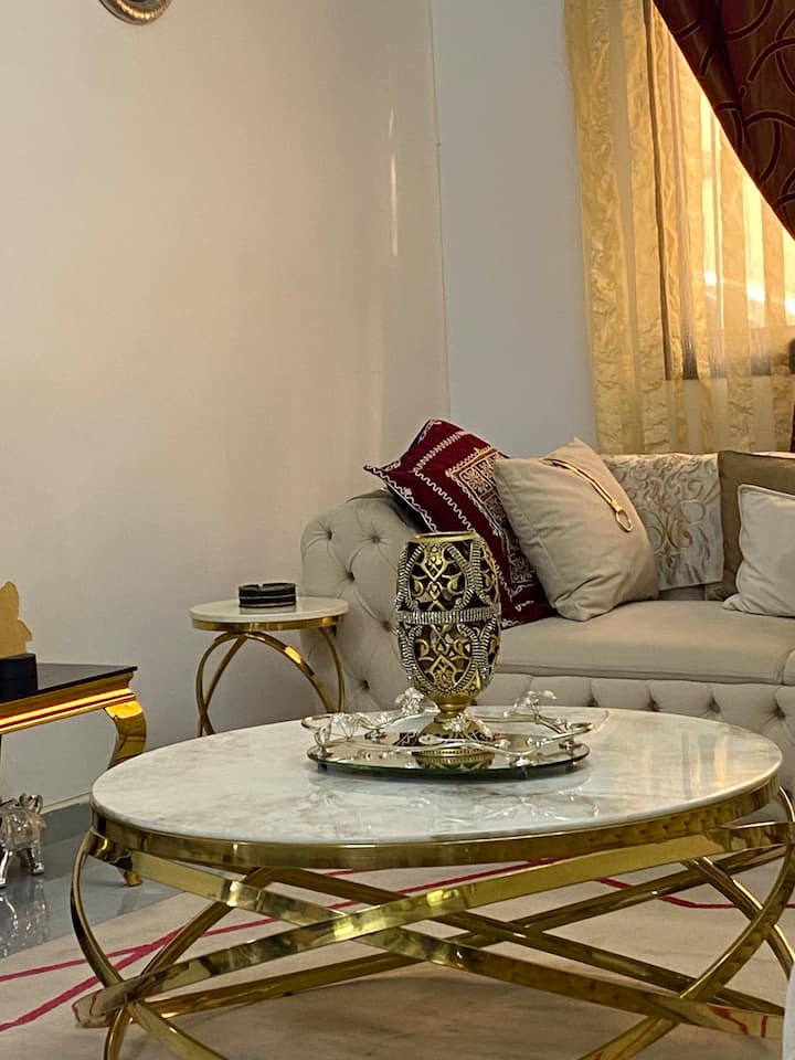 Duplex Idéal Famille Ou Entreprise Maristes 2 Dkr - Dakar