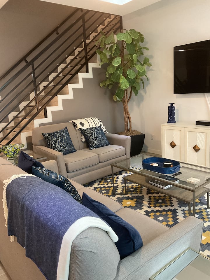 Welcome To Our Brand New Home! - McAllen