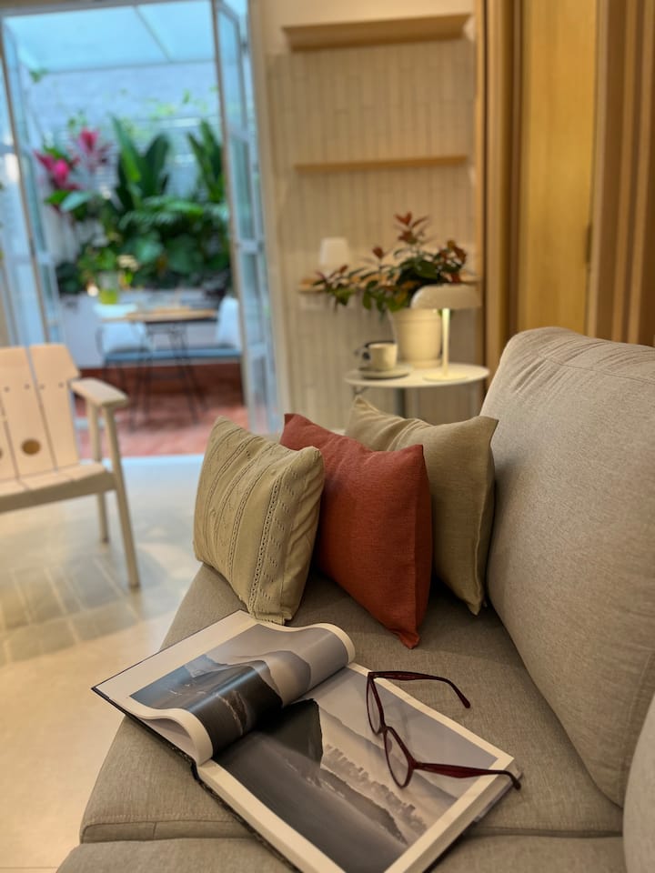 Copa Garden Raridade Vaga Carro ! - Brazil