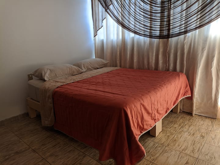 Casa En Zapopan, Jalisco. - Zapopan