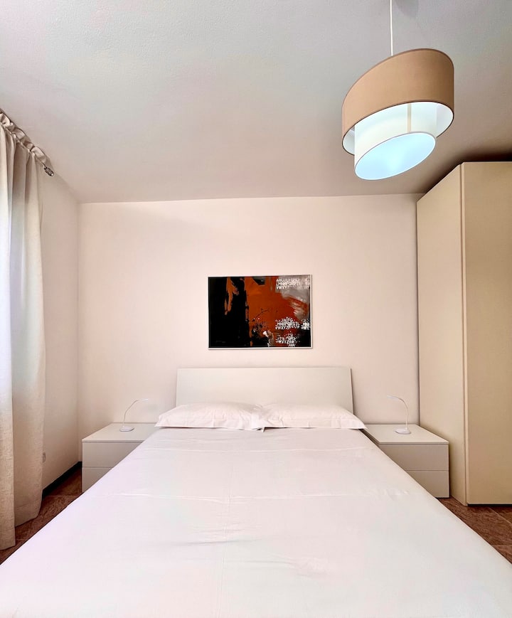 Casa Primavera - Verona - Verona