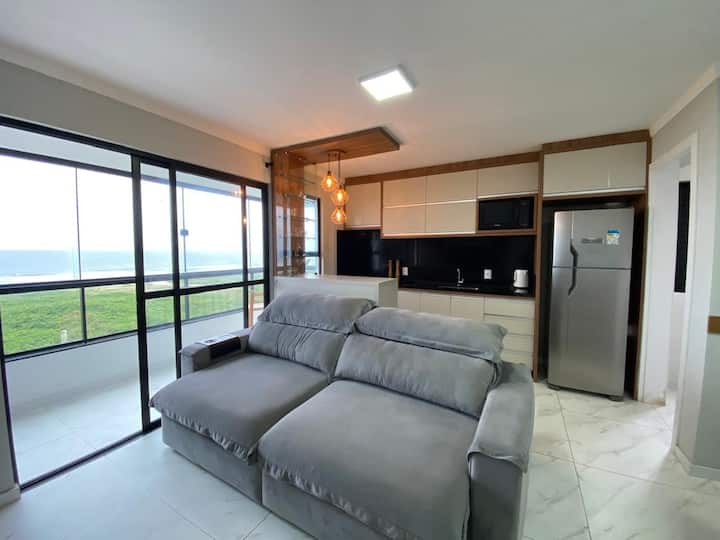 Brisa Do Mar - Navegantes