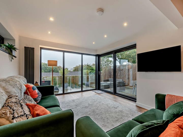 2 Bed In Saundersfoot (Oc-fb271) - Tenby