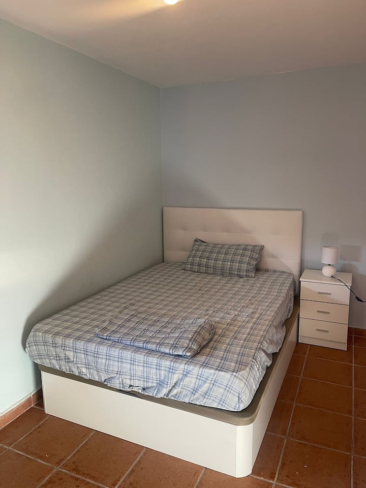 Casa En Tarragona - Tarragona, España