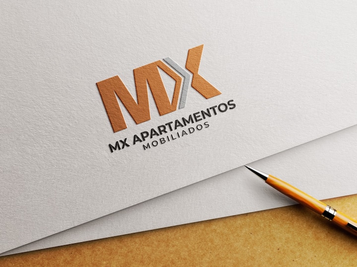 Apartamento Completo Cuiabá - Cuiabá