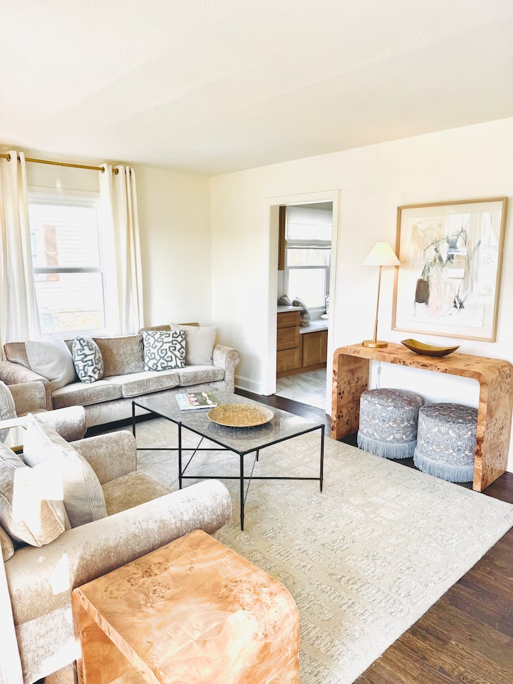 The Oaks - クラークスビル, TN