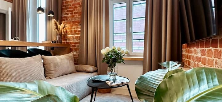 Wolności 9 - Wrocław