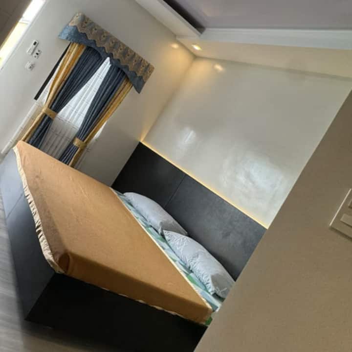 C&m Eleglance_hotelquality_city Center&new - Tagbilaran City