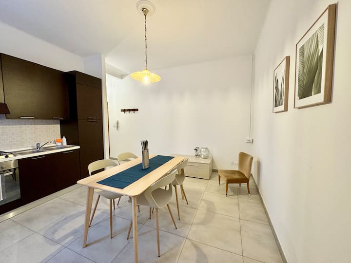 A Casalecchio Da Davide - Casalecchio di Reno